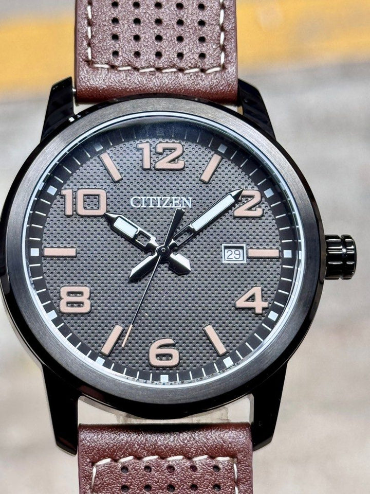 CITIZEN – Page 5 – HOUR BOUTIQUE SINGAPORE