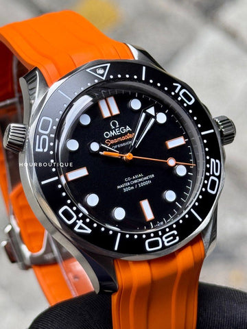 Omega – HOUR BOUTIQUE SINGAPORE