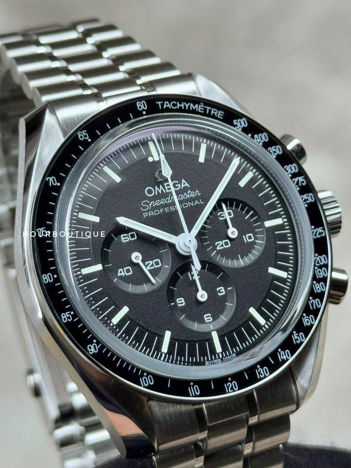 Omega – HOUR BOUTIQUE SINGAPORE